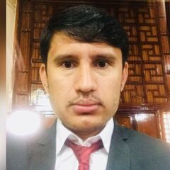 Mohammad Haroon - Bayt.com