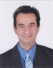 Sherif Assem Mohamed Soliman - Bayt.com