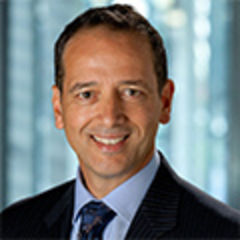 Robert Zammit - Bayt.com