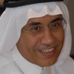 Abdullah Malek - Bayt.com