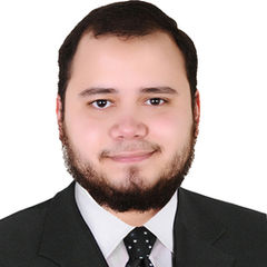 Akram Ali - Bayt.com