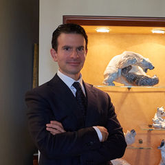 Joseph Merheb - Bayt.com