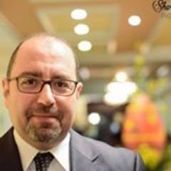 Walid El Sayed - Bayt.com