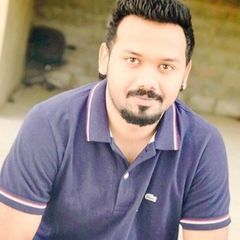 mathew varghese - Bayt.com