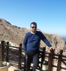 wael osman - Bayt.com