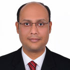 Samrat Ghosh - Bayt.com