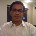 Rahim Lakhani - Bayt.com