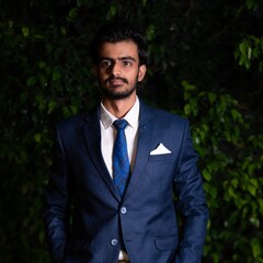 Nikhil Bajaj - Bayt.com