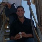 Selim Daoud - Bayt.com