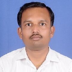 Amit Kumar Roy - Bayt.com