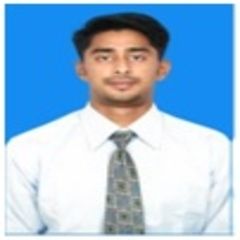 Mohammed Rasheed - Bayt.com