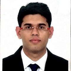 Ankit Monga - Bayt.com