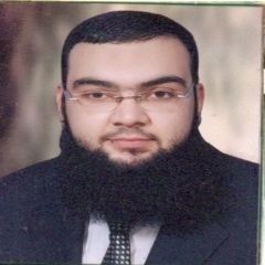 Mahmoud Awad - Bayt.com