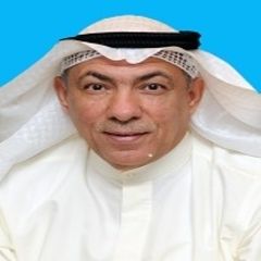 Ali Al-Shammari - Bayt.com