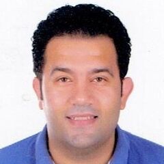 Mostafa Helal - Bayt.com