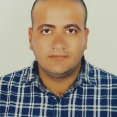 Sameh Mahmoud - Bayt.com