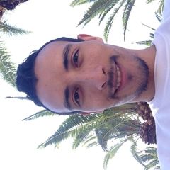 Houssam Houssam Eddine - Bayt.com