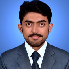 Hafiz Abdul Basit - Bayt.com