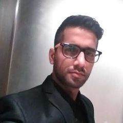 Anish Roy - Bayt.com