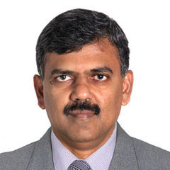 Mohammed Abdul Rahman - Bayt.com