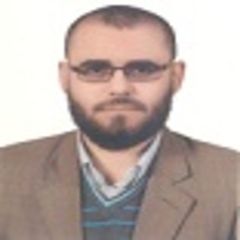 Ali El-Sayed - Bayt.com