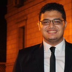 Adham Mahmoud - Bayt.com