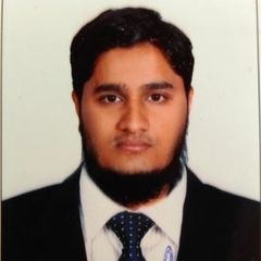 MOHAMMED SADIQ - Bayt.com