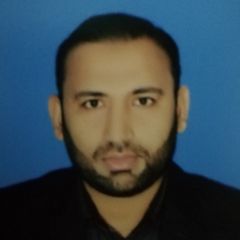 sayed ali - Bayt.com