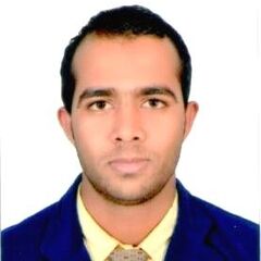 Mohammed Sahid Ibrahim Sikka - Bayt.com