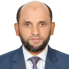 Abdul Wahab Khan - Bayt.com