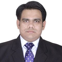 Dipesh Gupta - بيت.كوم