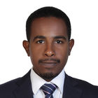 Amr Mohammed Kheir Omer Elawad Omer - Bayt.com