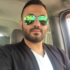 tony Aoun - Bayt.com