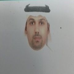 sultan saeed alghamdi - Bayt.com