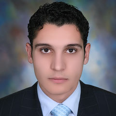 ahmed essa - Bayt.com