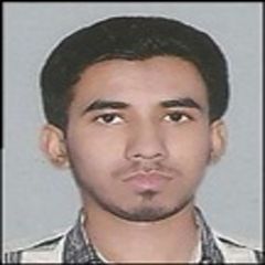 Safwan Aziz - Bayt.com