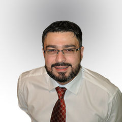 Fadi Saba - Bayt.com