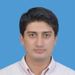 Muhammad Ali Qureshi - Bayt.com