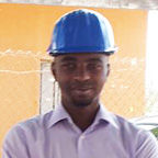 Isah Usman - Bayt.com