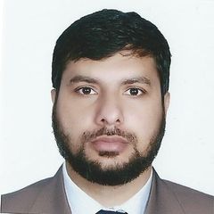 Muhammad Ayaz - Bayt.com