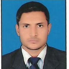 musheer alam - Bayt.com