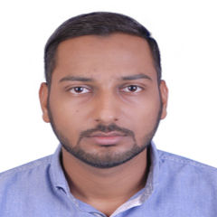 Shabbir Ali - Bayt.com