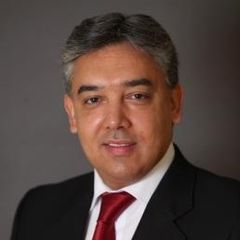 Abdul Mustafa - Bayt.com