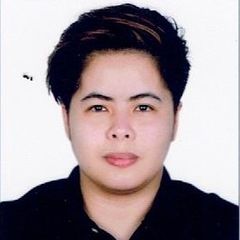 hazel cruz - Bayt.com