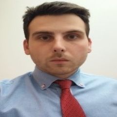 Edin Avdic - Bayt.com