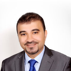 Rasheed Mahmood - Bayt.com