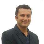 Melroy Fernandes - Bayt.com