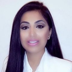 Safa Hassani - Bayt.com