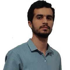 Mohammed ramla - Bayt.com