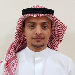 ABDULLAH BALOBAID - Bayt.com